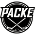 PACKE